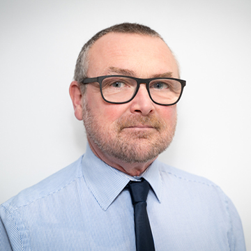 About Us | Securus Risk Advisors
